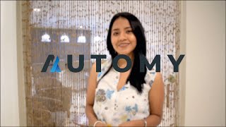 AUTOMY: precios, funciones y opiniones | GetApp Colombia 2022