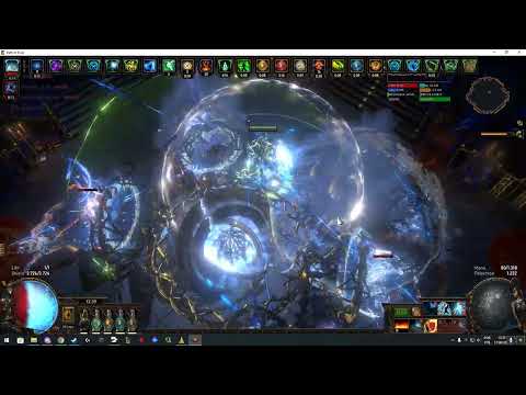 Steam Community :: Video :: Uber Cortex - Trickster 3.25
