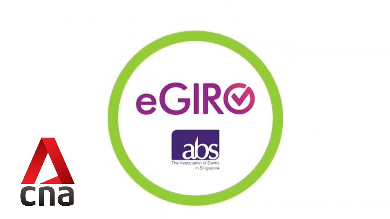New nationwide eGIRO service will shorten application process from weeks to minutes
