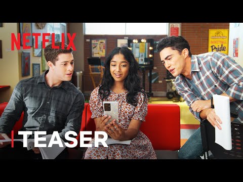 The 25 Best Netflix Shows to Stream in 2023, New and Returning