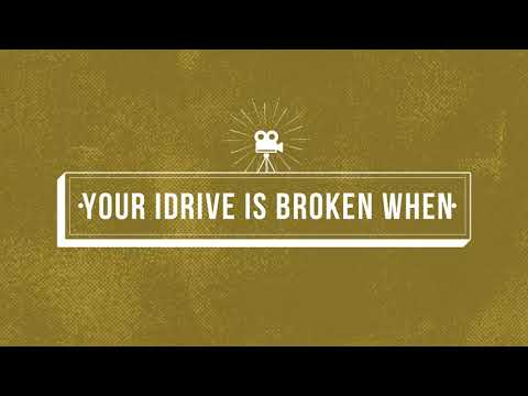 BMW CCC module/problems/reboot/reset/tips