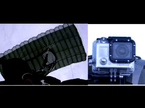 MSA TV - Hełmy Gallet TC 800 & TC 500