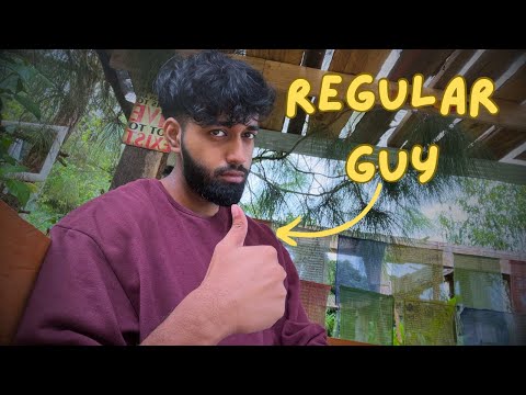 Why you should have a Youtube Channel