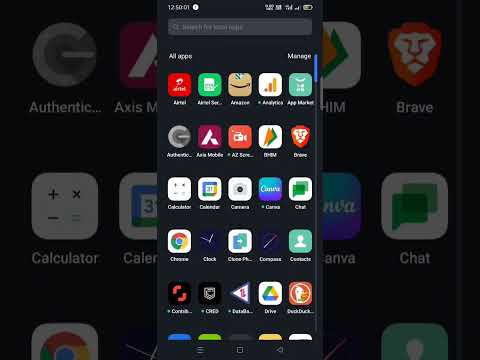 How to download APK From Play Store | Direct link | @vetechno