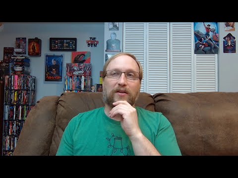 Jaws 2 (1978) (Movie Review)