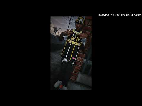[YBN-LS] [IC] MSB: Hk2 - TrapperOfTheYear