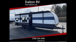 All Inventory | Dalton RV Georgia