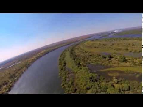 Stanley Safari Lodge | Livingstone & Victoria Falls | Zambia | Expert Africa