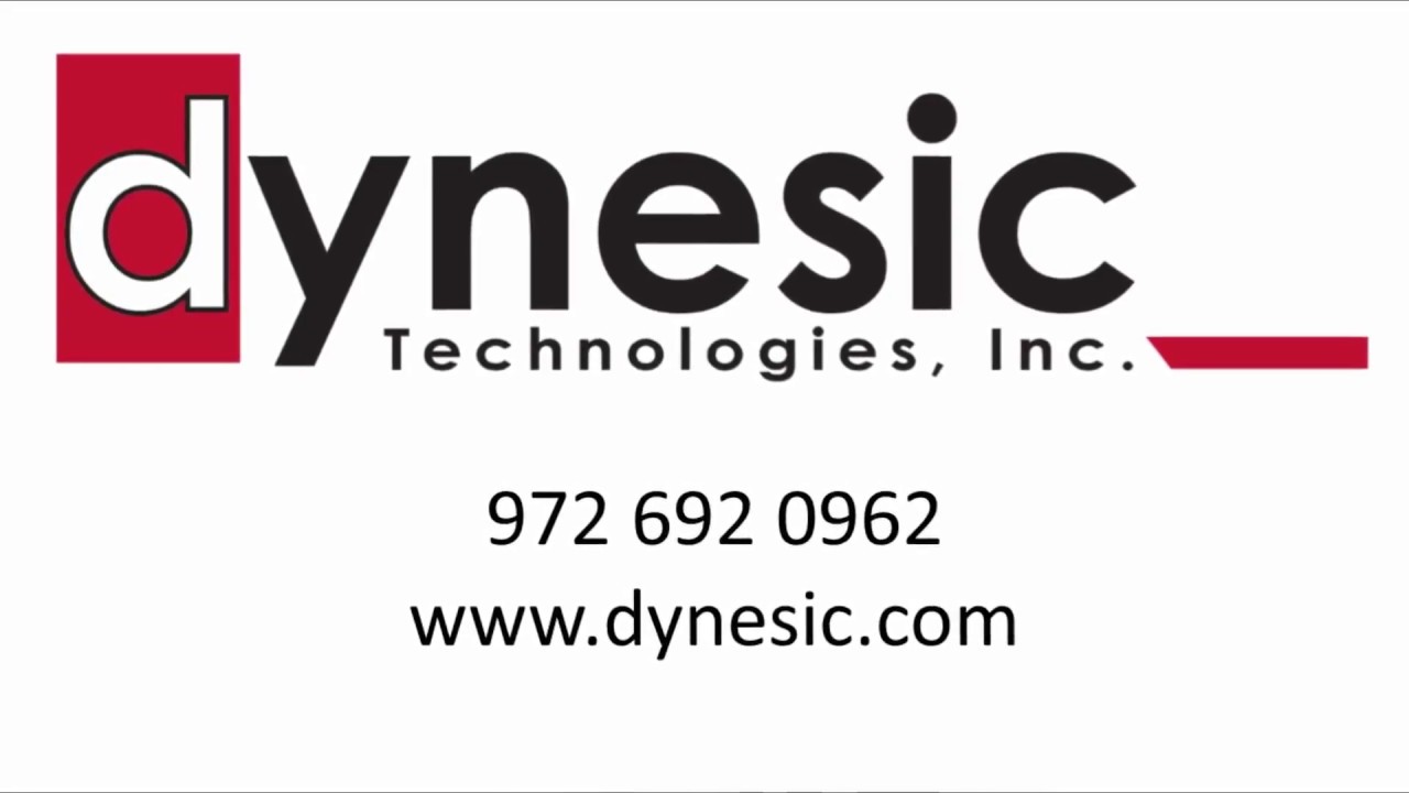 Cooling Tower Repair; Basin Repair; Panseal; Industrial Coating
