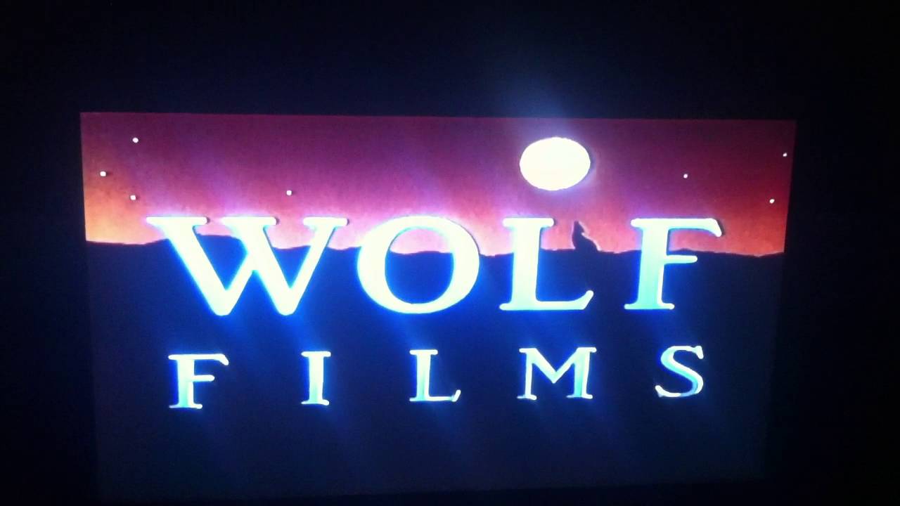 Wolf Films NBC Universal Television Studio
