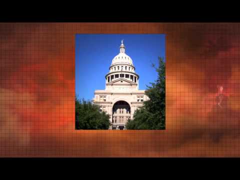 Dallas lawyers