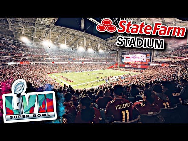 Can you watch the Super Bowl on Paramount?