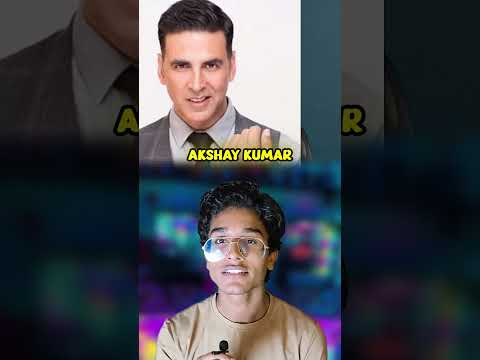 Why Amitabh bacchan changed his name?