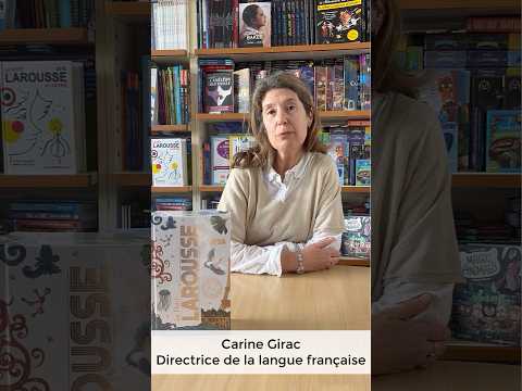 How do you choose words from the dictionary?
