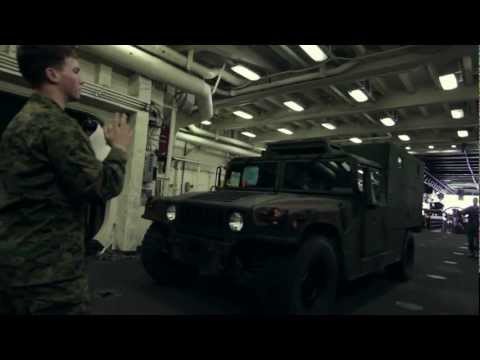 JWTMarines_RolesCorps_Logistics