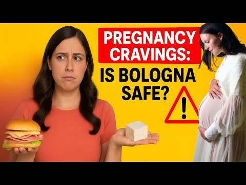 Can You Eat Bologna While Pregnant? Why Pregnant Women Should Avoid Deli Meats Like Bologna