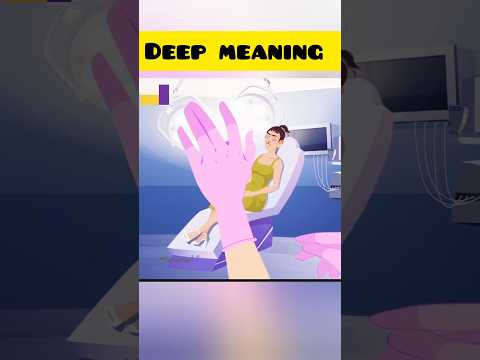 Top 10 Motivational Pictures With deep meaning #animation #shorts #motivation