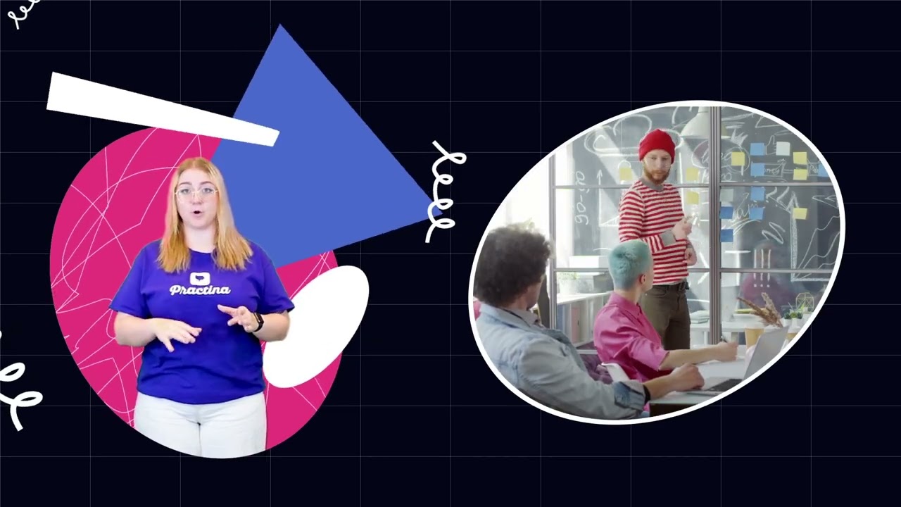 The smartest #AI tool