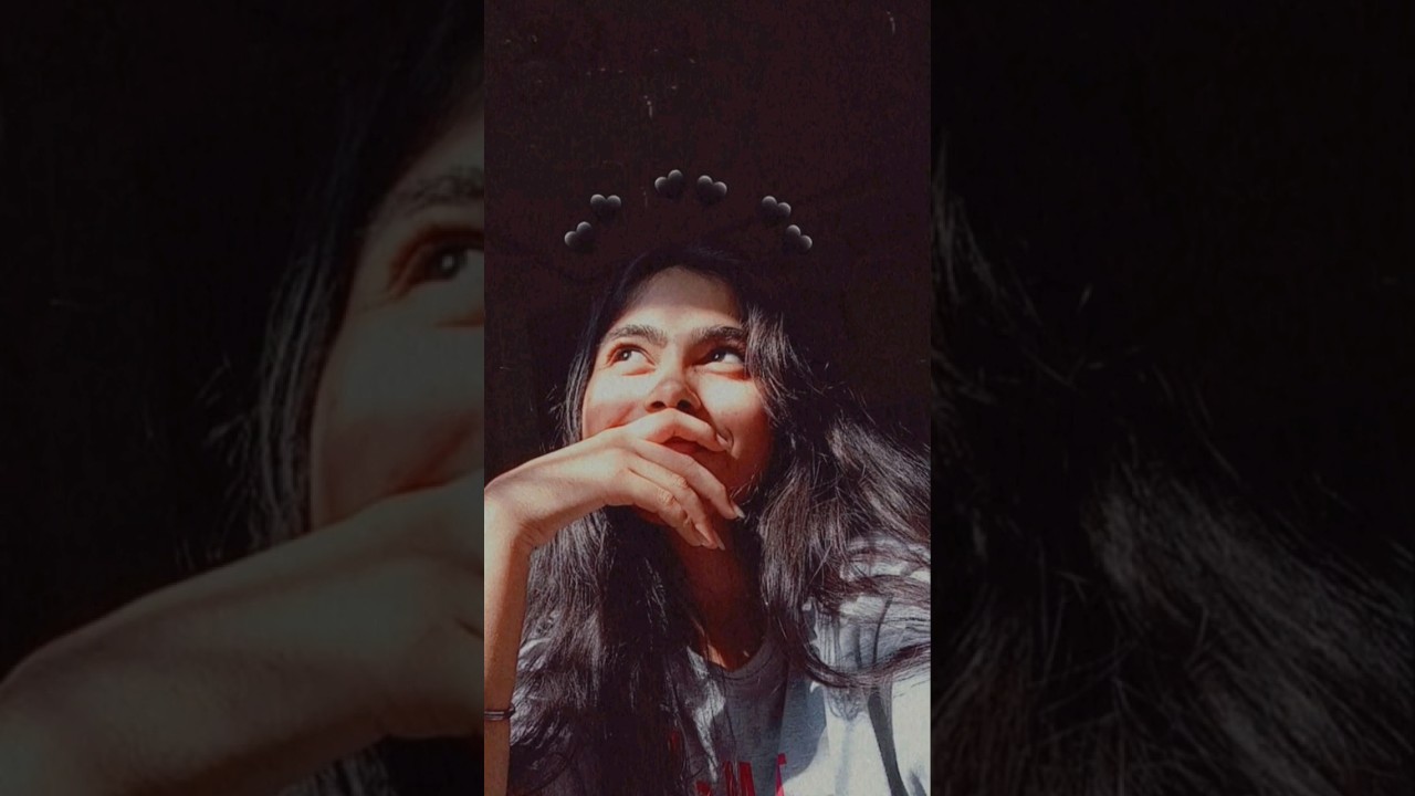 Snapchat selfie Ideas for girls / #snapchat #snapchatfilters #photopose #posingbooth