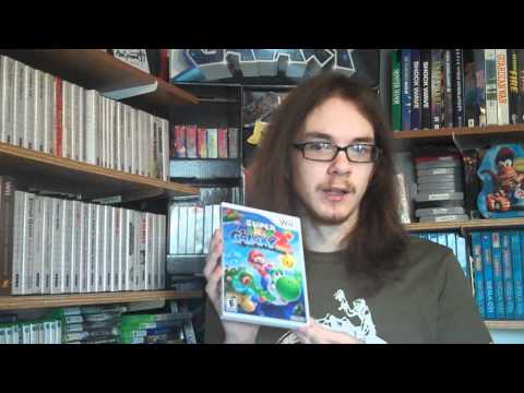 My Top 10 Favorite Games of 2010