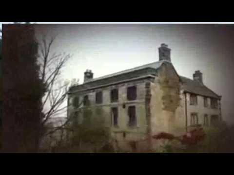 Restoration Home with Caroline Quentin – S02 E03 – The Elms | The ...