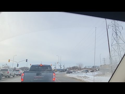 Best Buy Curbside Pickup Unboxing Video IRL Live Stream Pt 1
