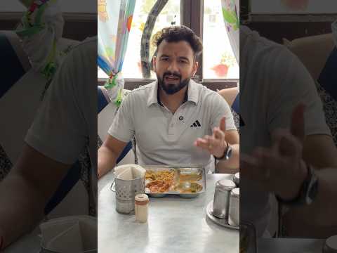 Ladies never pay the bill 🤣 #shorts #comedy #marriedlife