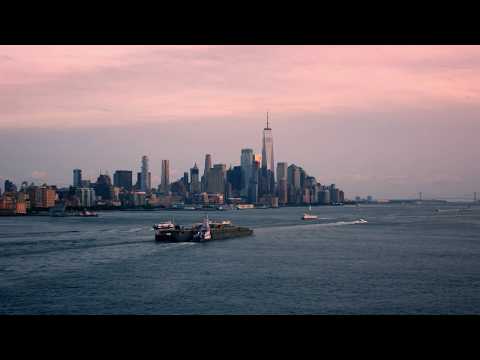 Market-leading Marine Insurance - Allianz North America
