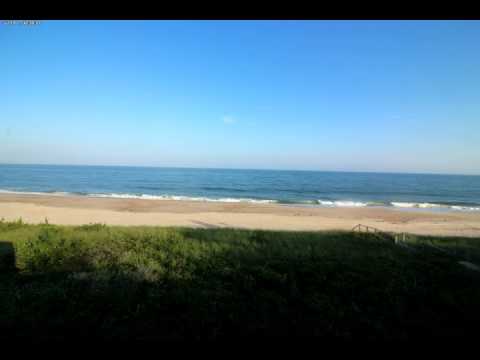 COAST East Hampton Webcam July 20, 2017
