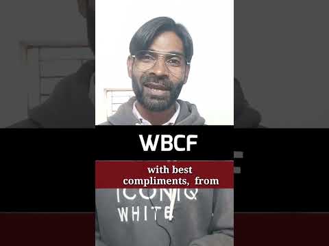 Full form of RSVP and wbcf #zulfiqarmohammadienglish#englishspeakingcourse #youtubeshorts