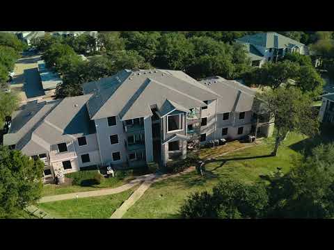 Monterey Ranch | Apartment Homes for Rent in Austin, TX
