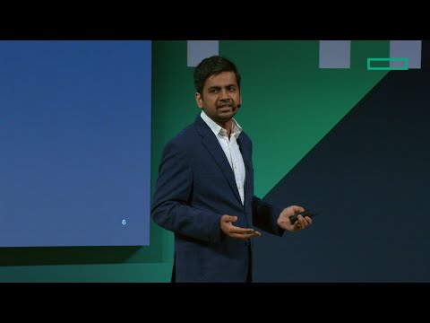 Witness Agentic AI Live - The Future Deployed