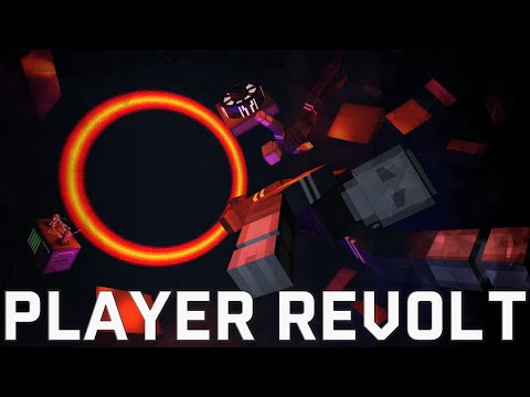 Steam Community :: Video :: player revolt
