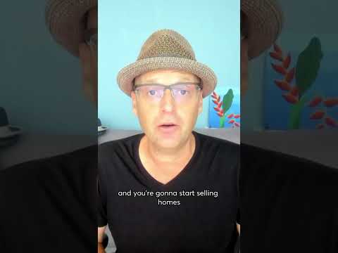 Real Estate Exam Prep - PrepAgent.com