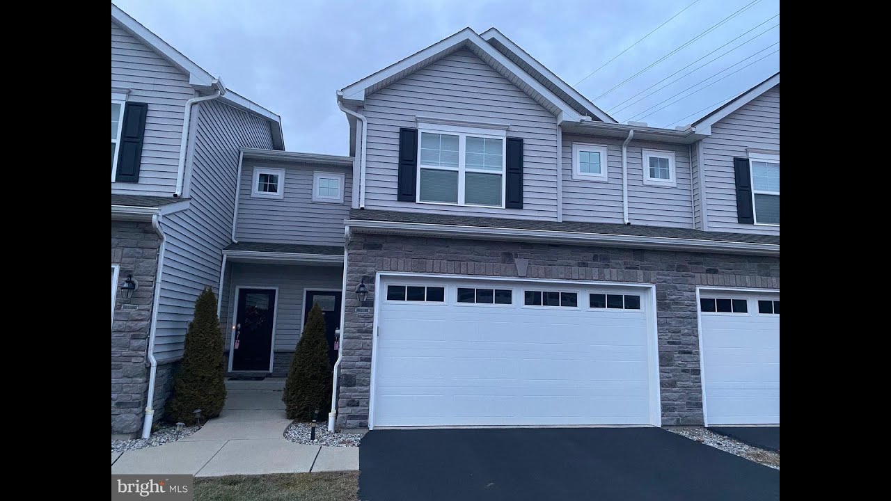 549 Joseph Ct | Mechanicsburg Real Estate