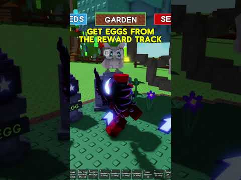 How to Get Raccoon in Grow A Garden Roblox