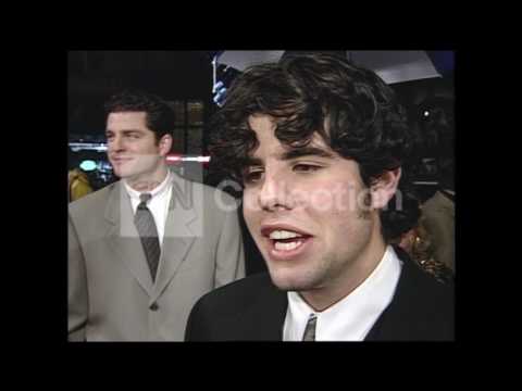 FILE:HEART ATTACK KILLED SAGE STALLONE
