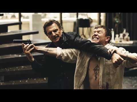 He's Being Accused Of Murder, But Is Taking Revenge With His Special Skills To Find The Real Killer!