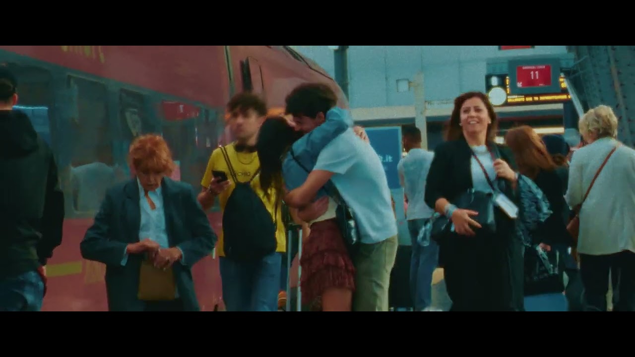 Italienische Charts Top 10 Charts ITALIEN Hitparade