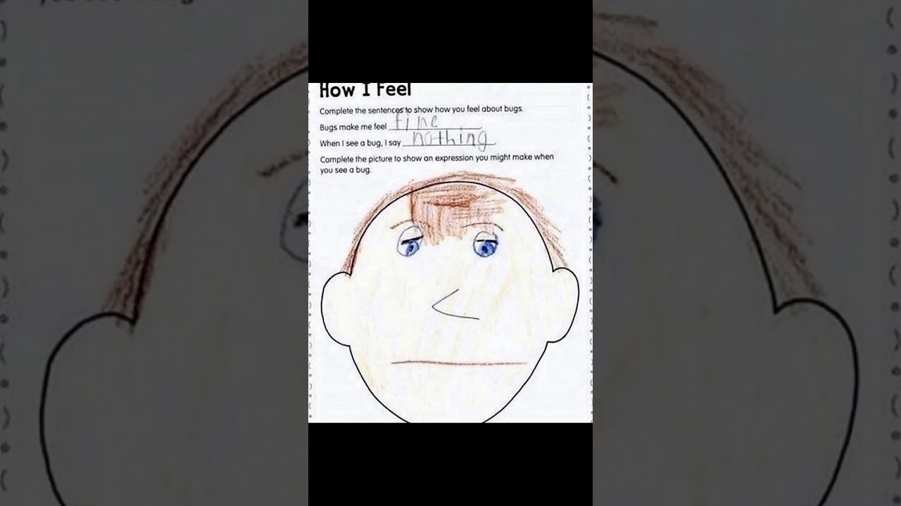 My true feelings #programmerhumor #shorts #short