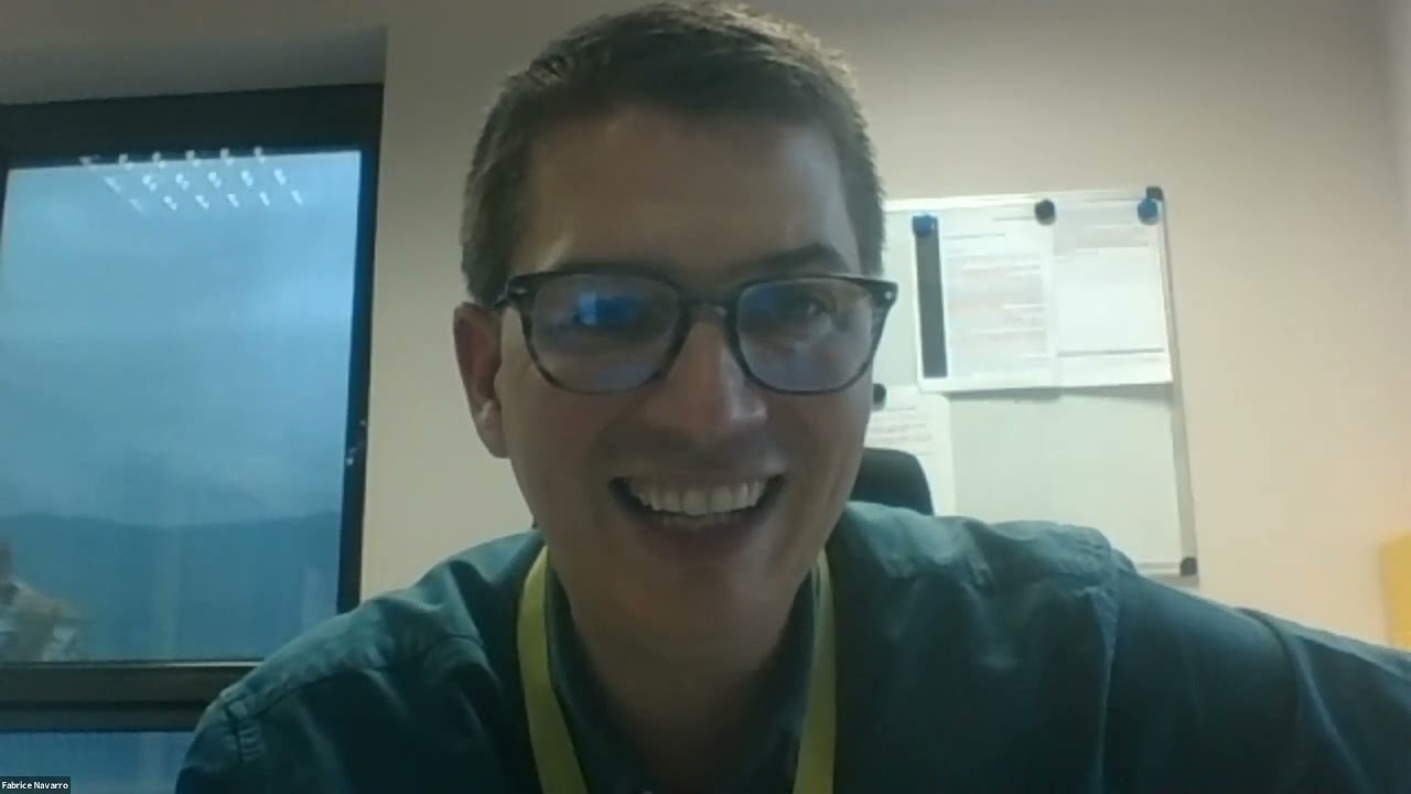 Clinical Development Plan and regulatory milestones.