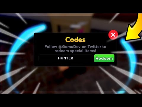 *NEW* FREE GEMS CODES IN ANIME ADVENTURES! | Roblox All Working Anime Adventures Codes 2022