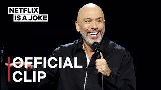 Jo Koy: Im Filipino || Jo Koy 2023 - Standup Comedy