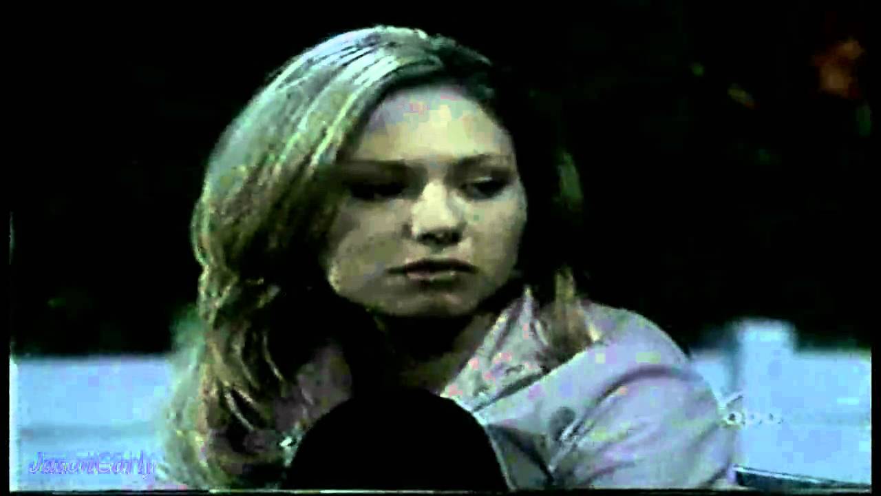 1999 Caroline Benson 453 - C&J