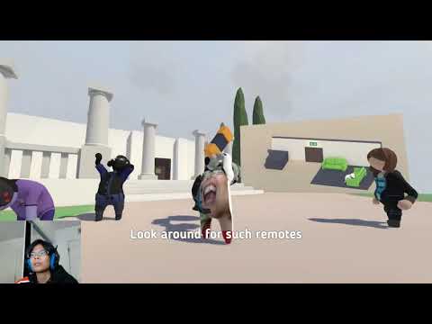 Steam Community :: Video :: Drunk simulator the game 3