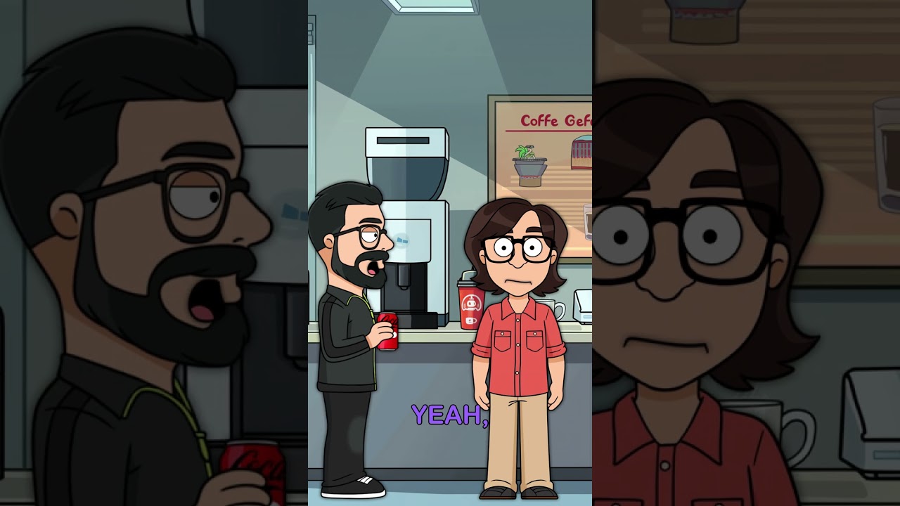 GitHub Stars: The Shocking Truth Behind Fake Fame!