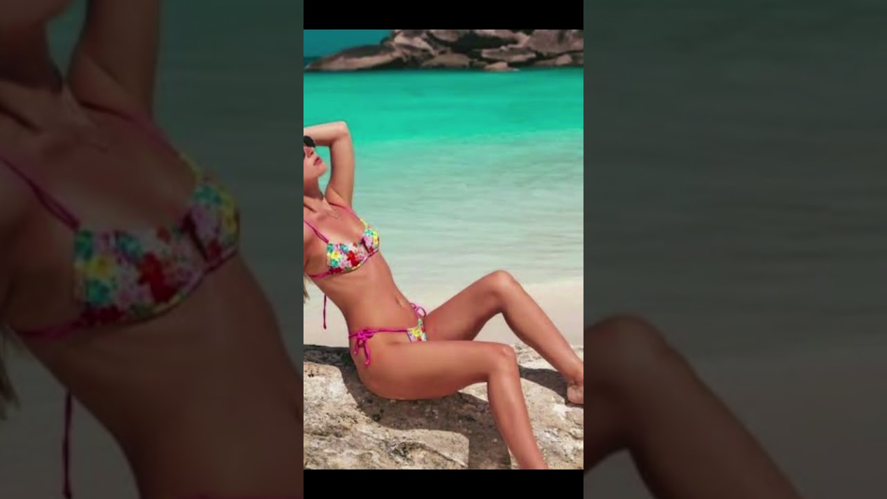 sexy porn videos