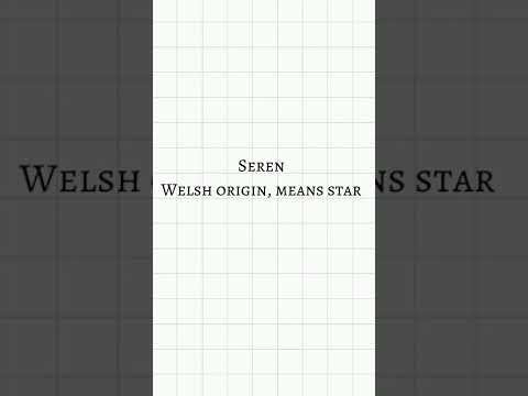 Names that means star|Sol_alexis