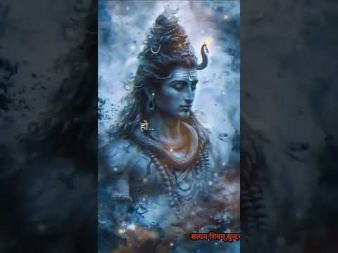 mere#mahadev#jai#shivsambhu#satyam#shivam#sundaram