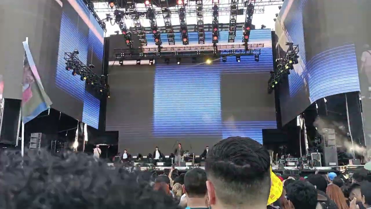 timo - Promete - Tecate pal norte 2024 MTY